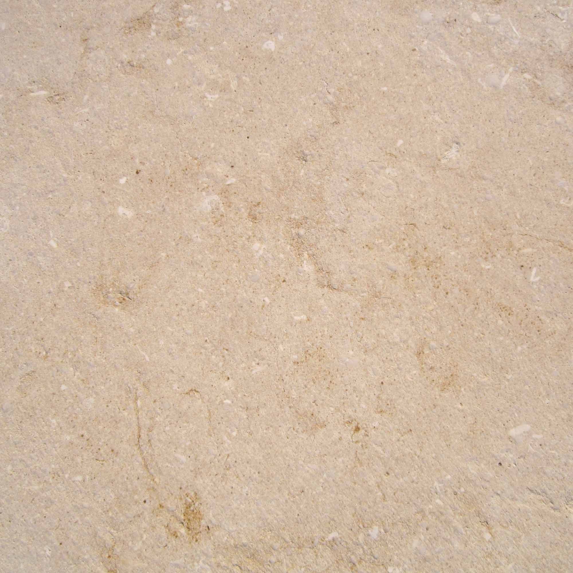 Pietra del Mare - Brushed - PACIFICA