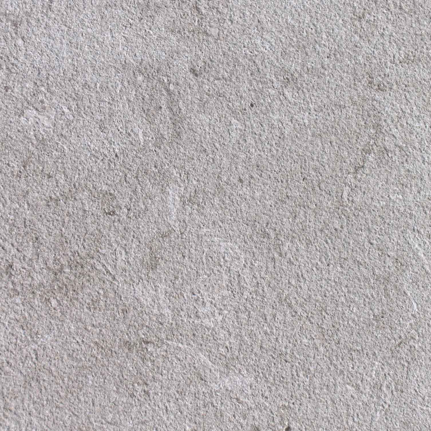 Grigio Alpi Bush-hammered - PACIFICA
