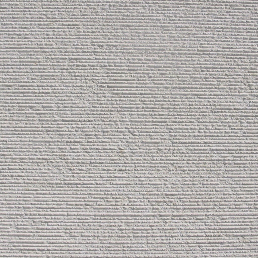 Bianco Avorio Striated - PACIFICA