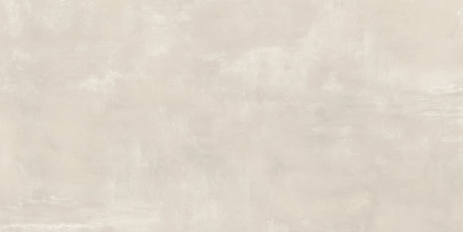 Boost White - PACIFICA