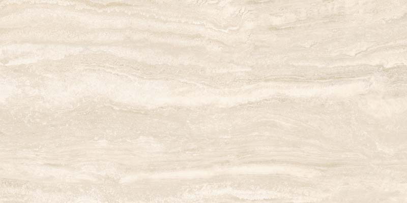 Via Appia Ivory Vein Cut - PACIFICA