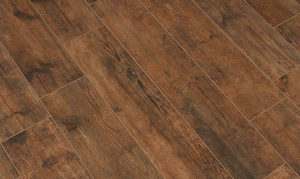 Aspen Cherry - PACIFICA