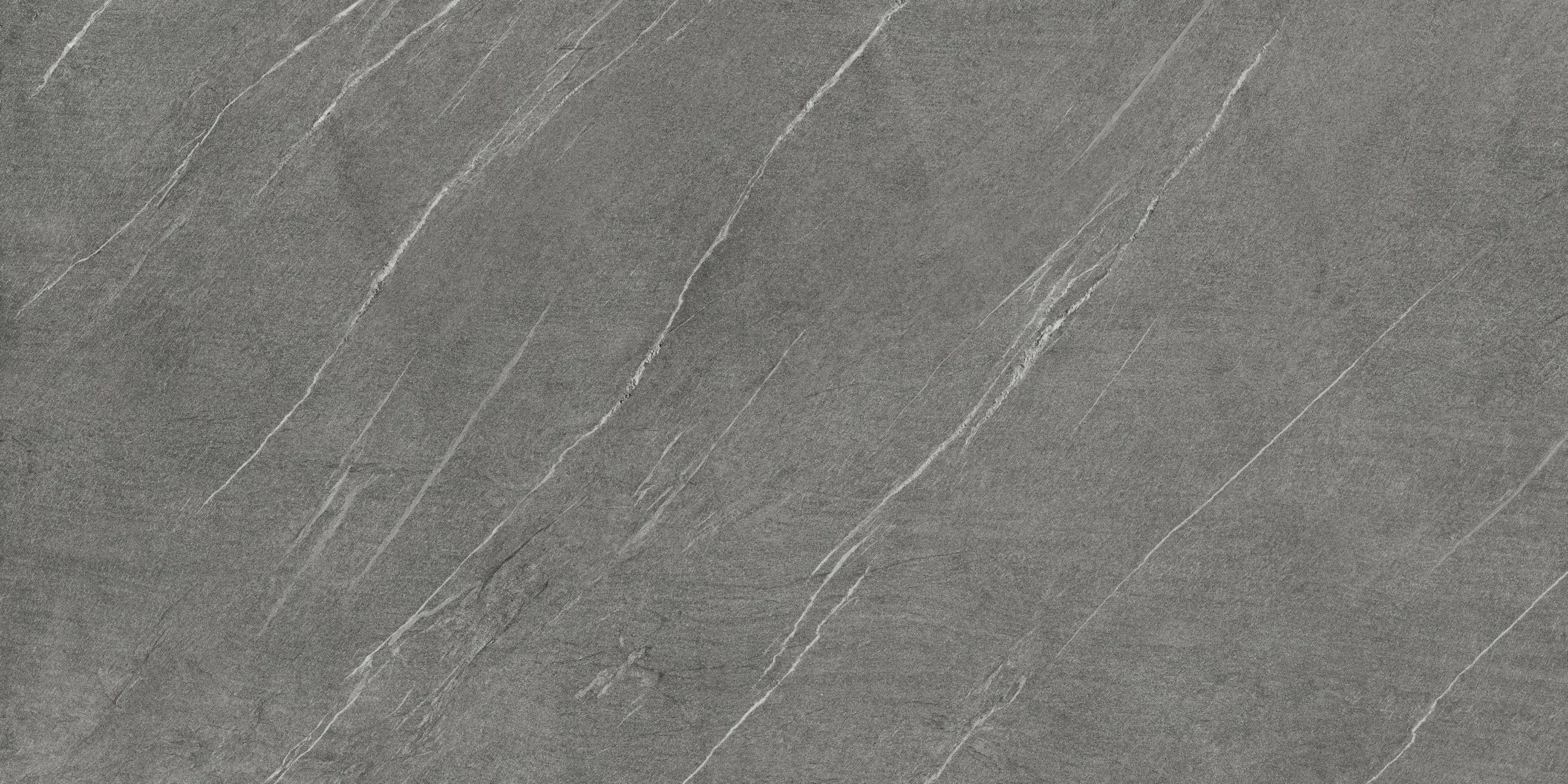 Cardoso Elegant - PACIFICA