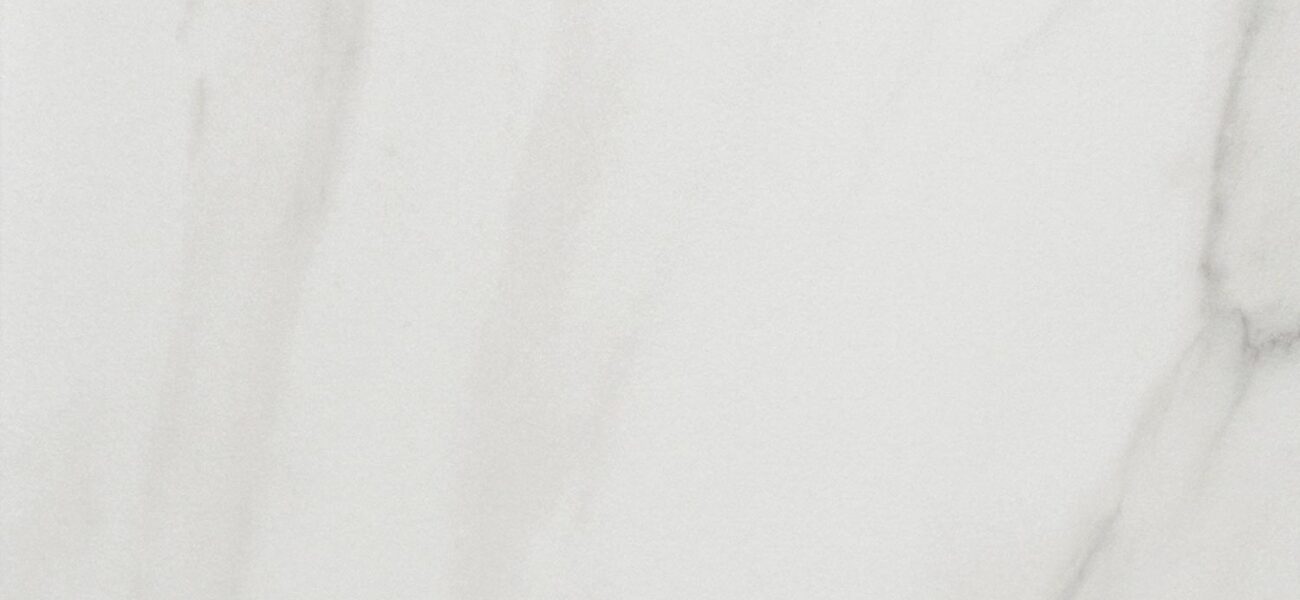 Calacatta Gold - PACIFICA