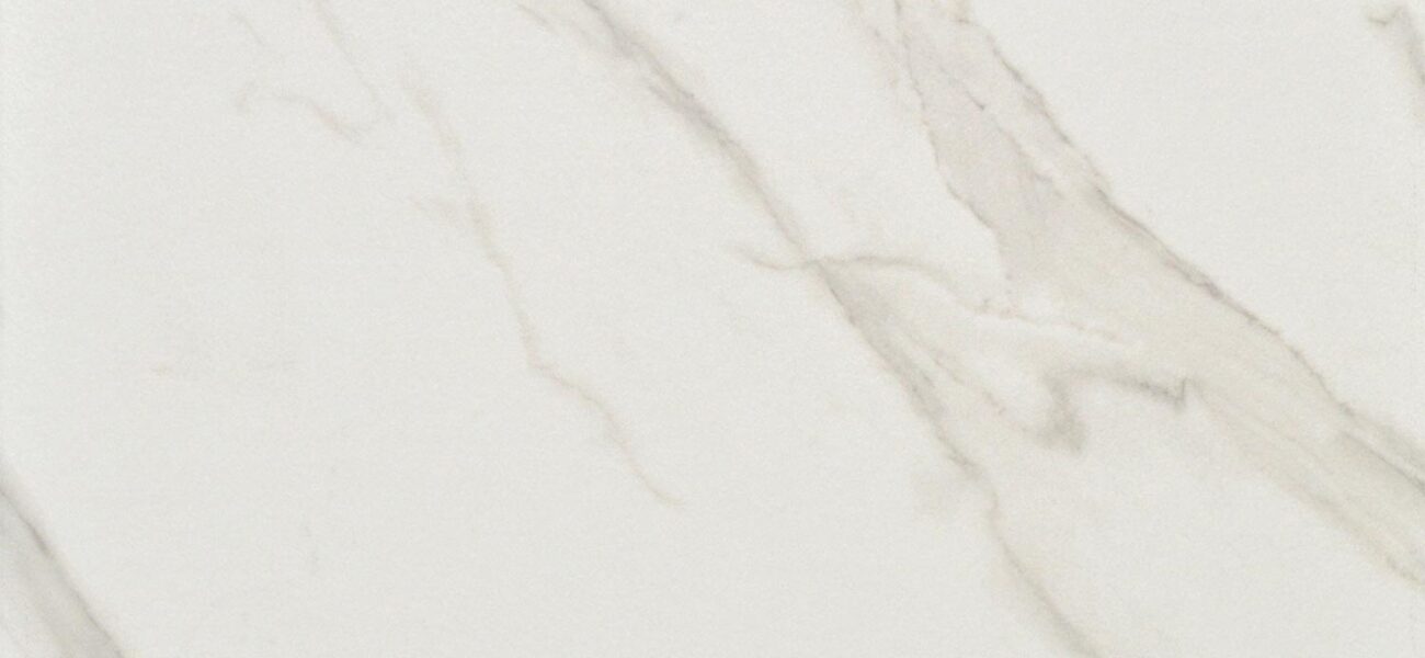 Calacatta Gold - PACIFICA