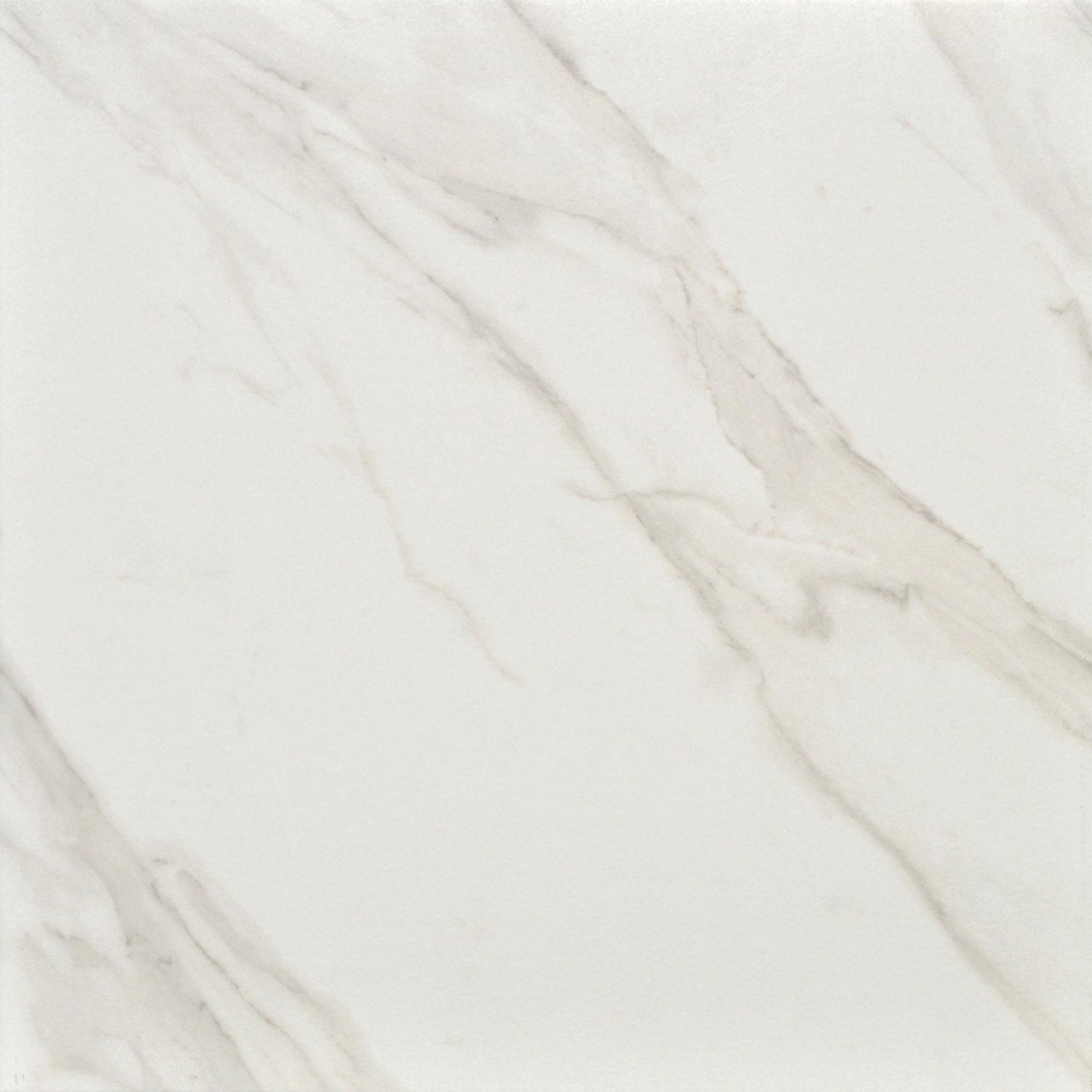 Calacatta Gold - PACIFICA