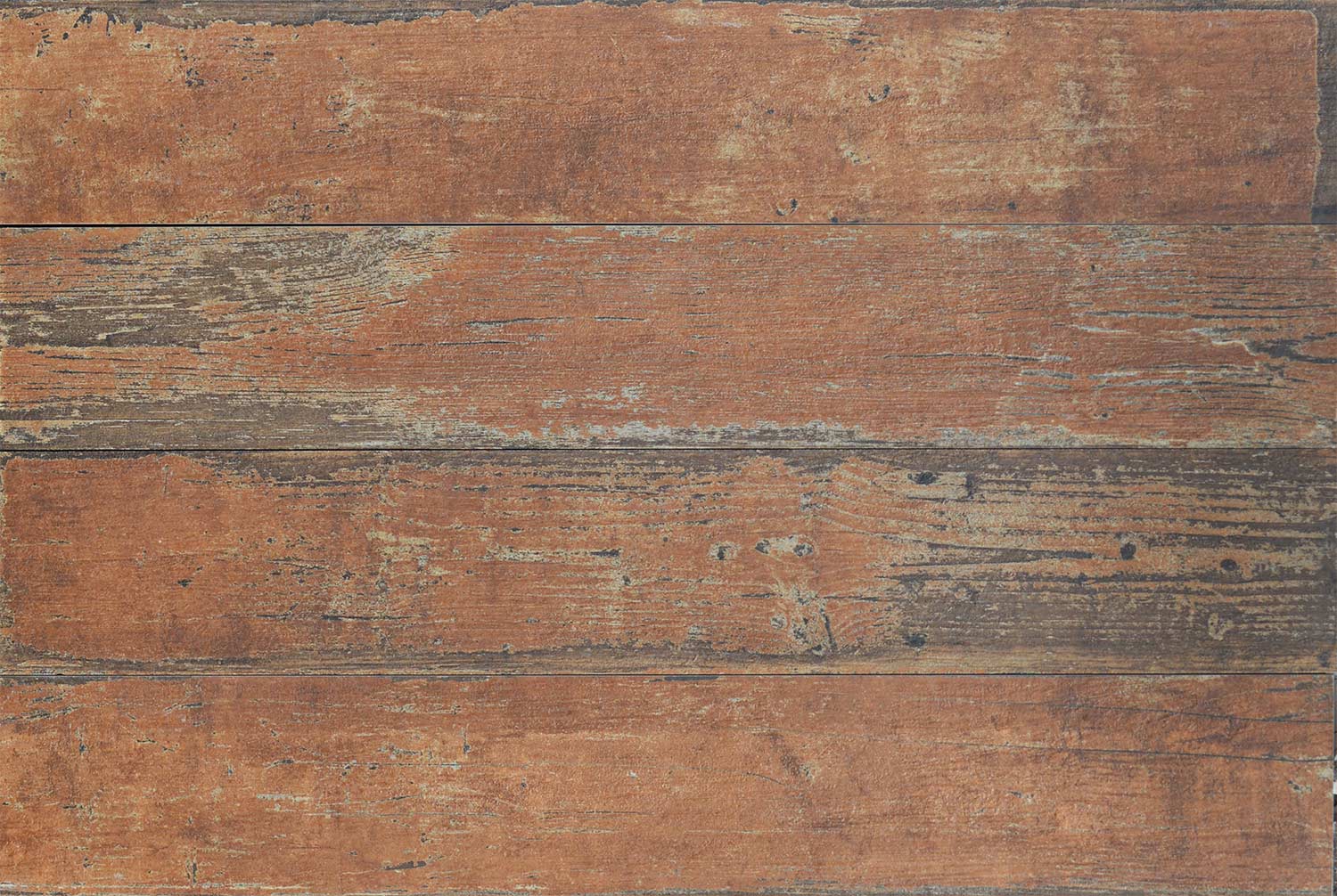 Charmwood Cherry - PACIFICA