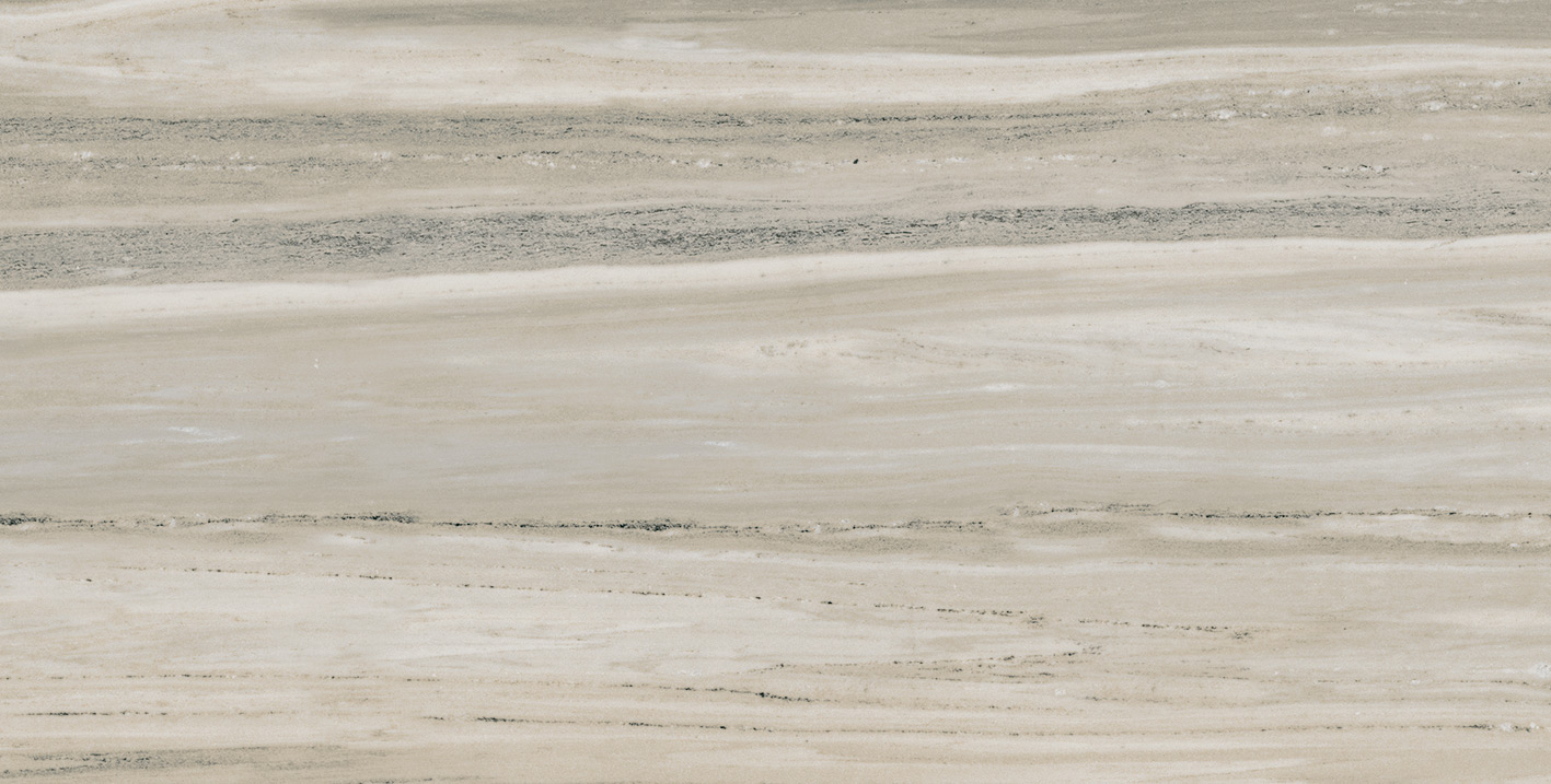 Flow Greige - PACIFICA