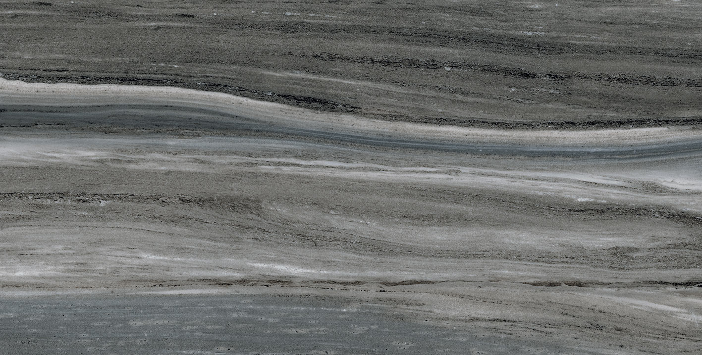 Flow Ocean - PACIFICA