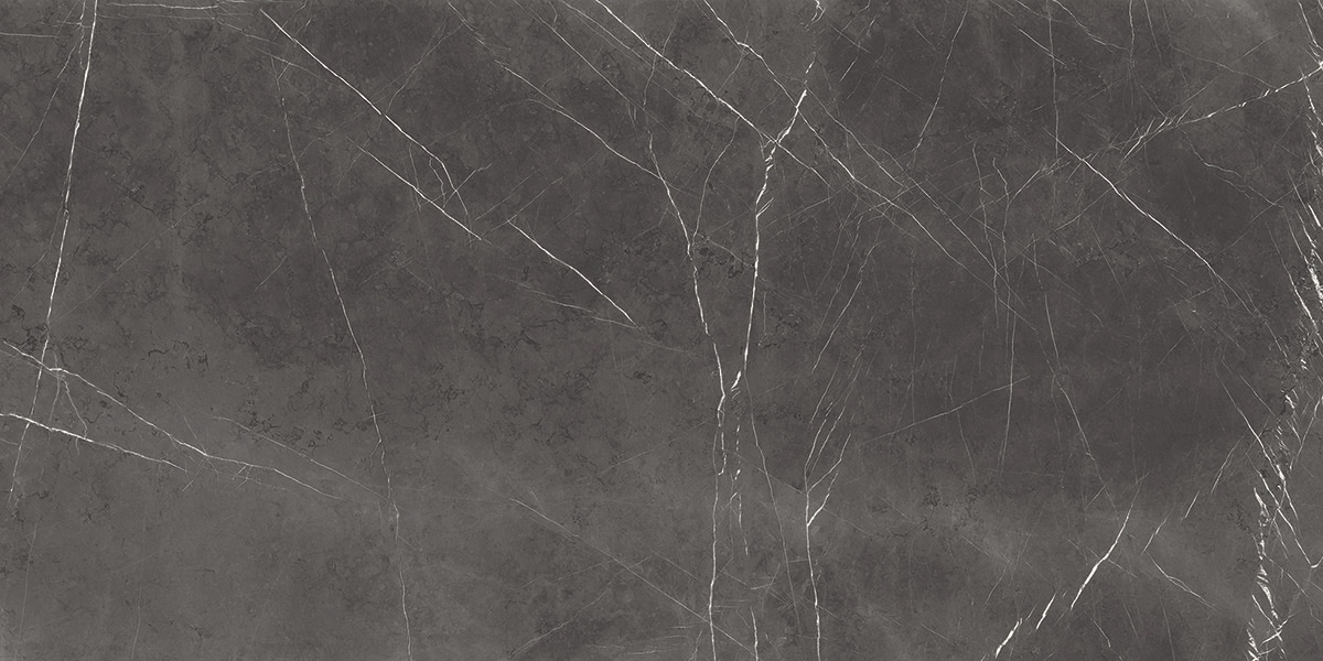 Pietra Grey - PACIFICA