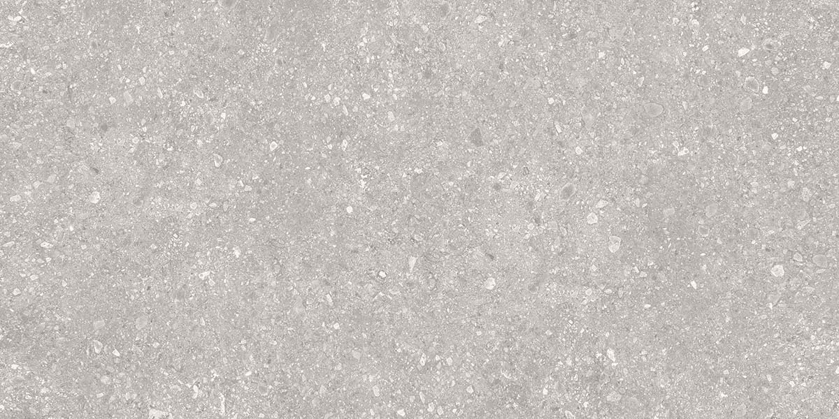 Milan Stone - PACIFICA