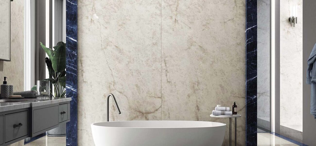 Crystal Ice - PACIFICA