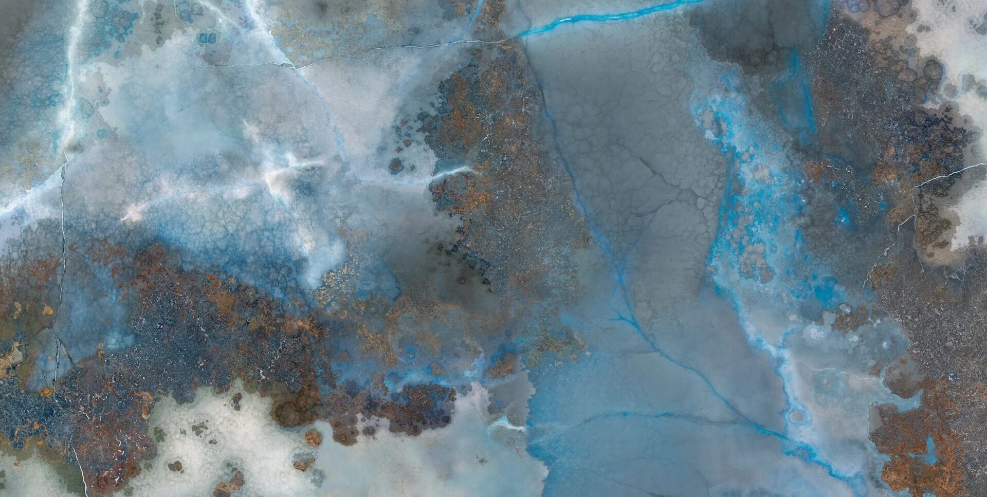 Thunderstorm - PACIFICA