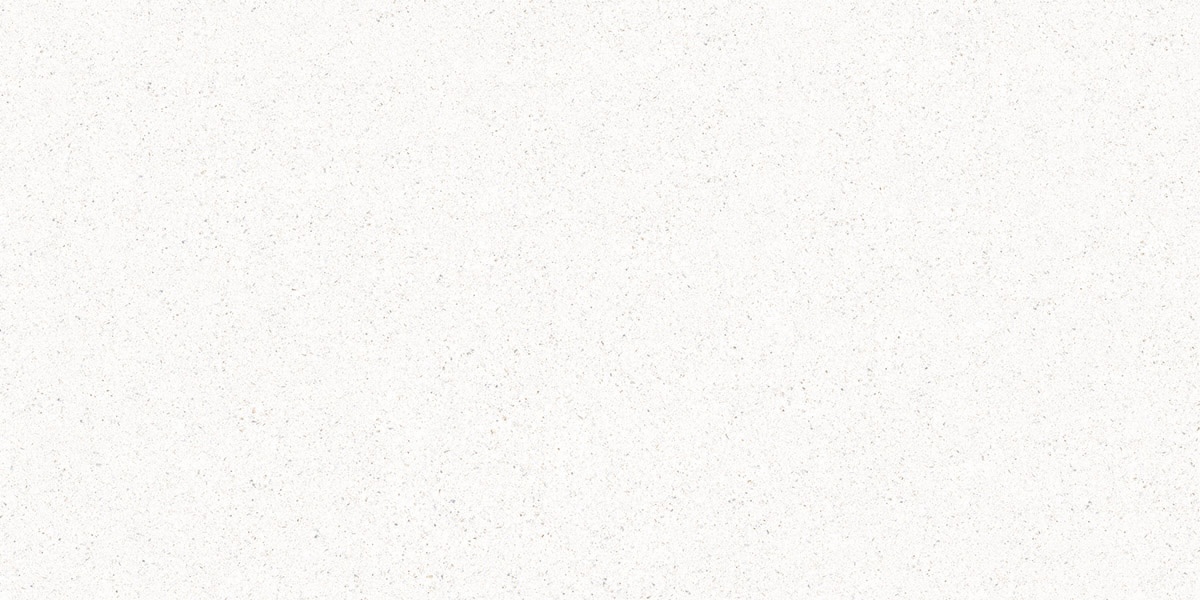 Terrazzo White - PACIFICA