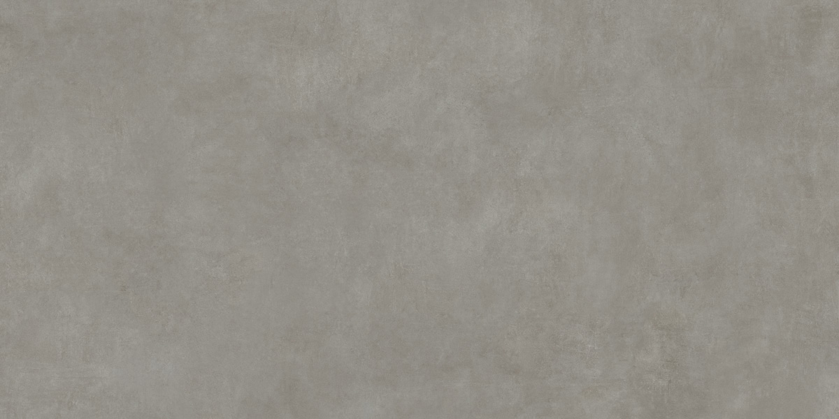 Concrete Grey - PACIFICA