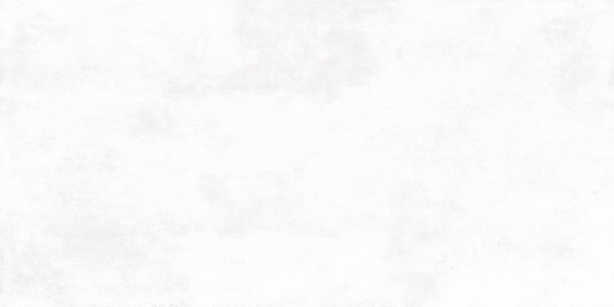 Total White - PACIFICA