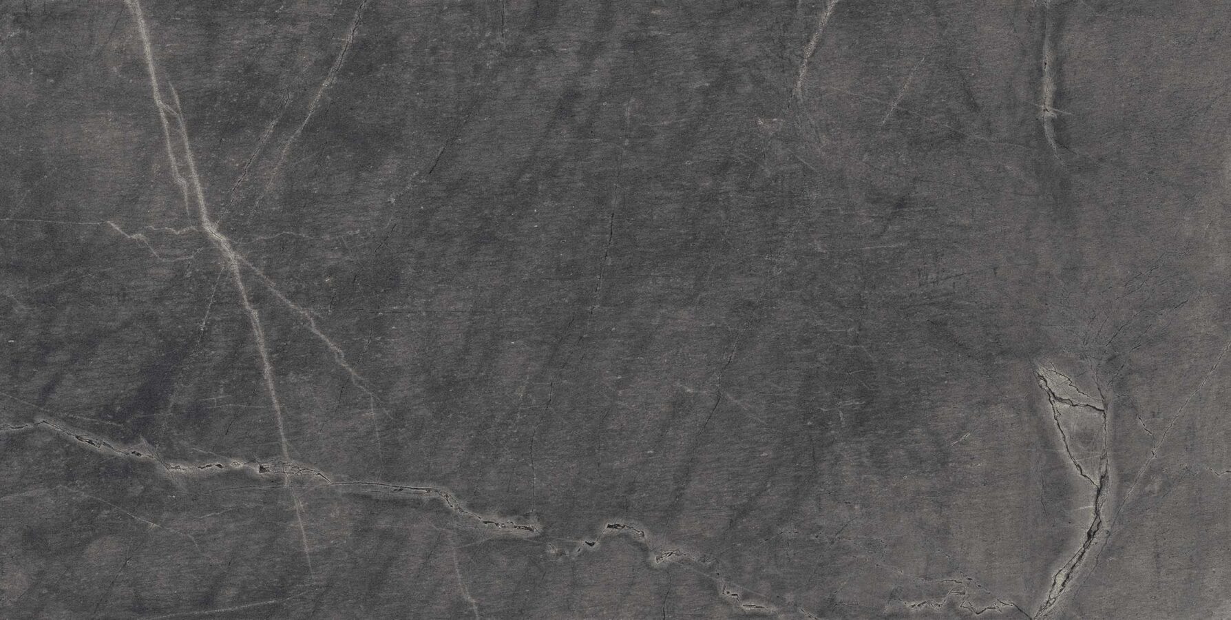 Atlantis Grey - PACIFICA