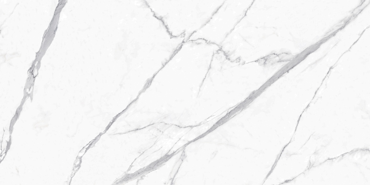 Extra Statuario - PACIFICA