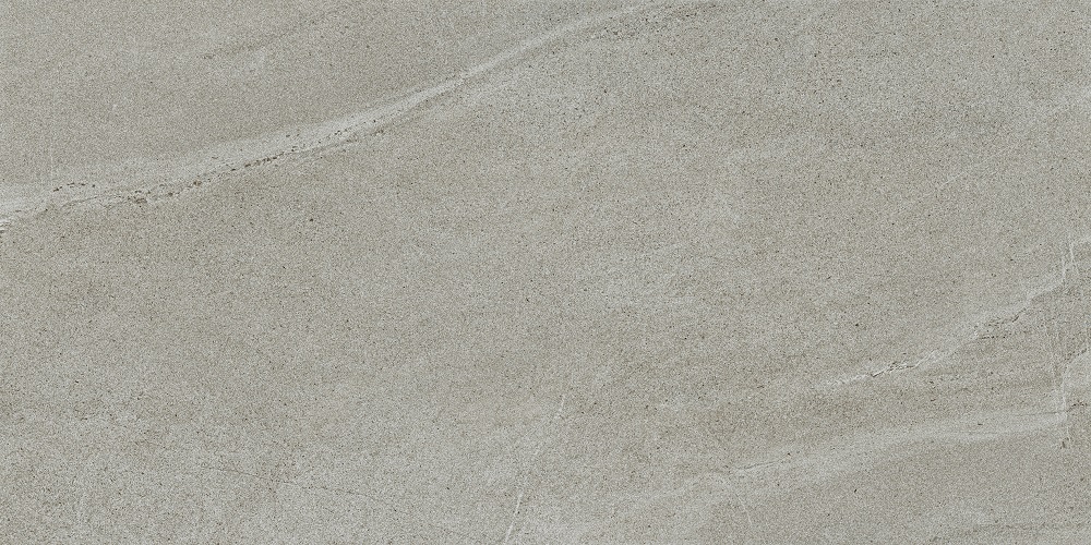 Limestone - Ash - PACIFICA