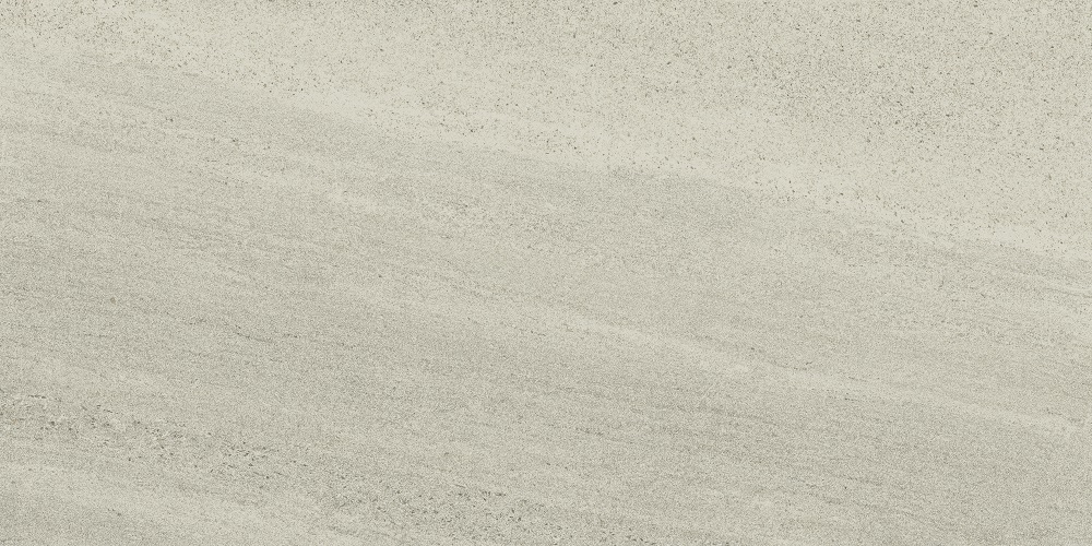 Limestone - Beige - PACIFICA