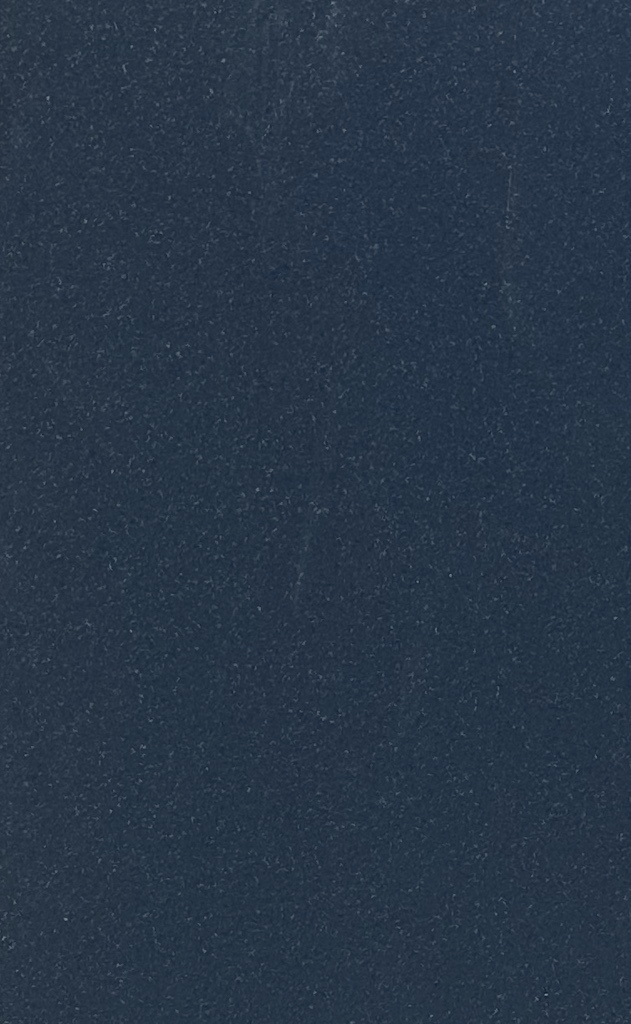 Absolute Black - PACIFICA