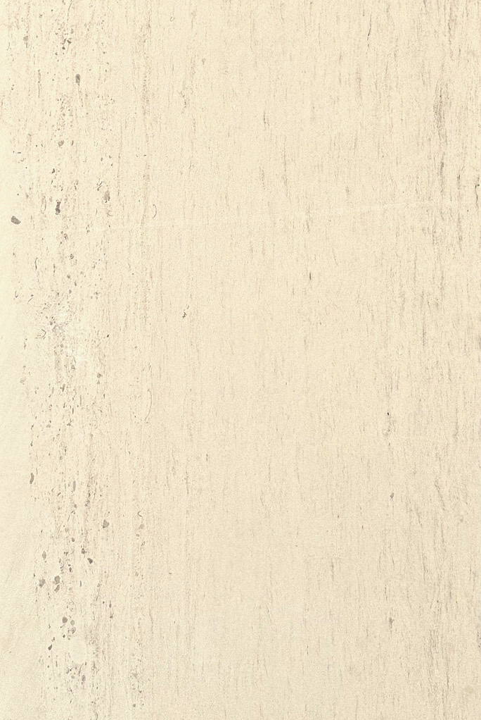 Mocca Cream Fine - PACIFICA