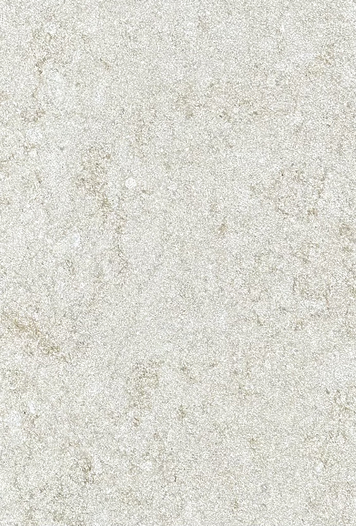 Solace Grey - PACIFICA