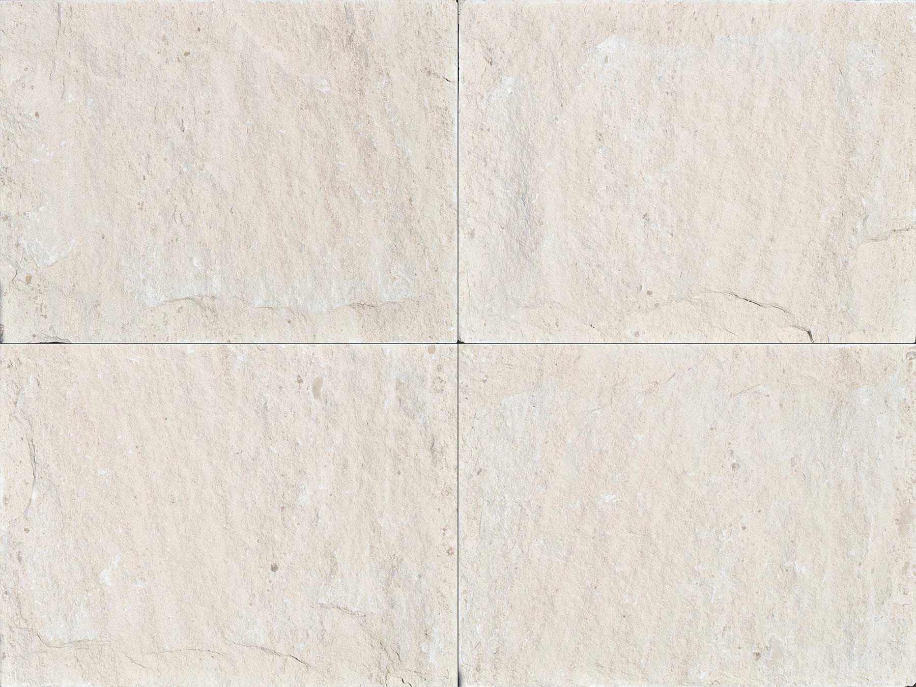 Mocca Cream - PACIFICA