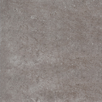 Oregon Brown - PACIFICA