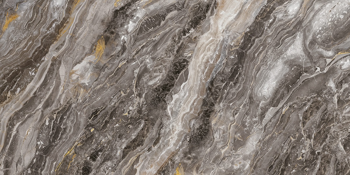 Orobico Luxe - PACIFICA