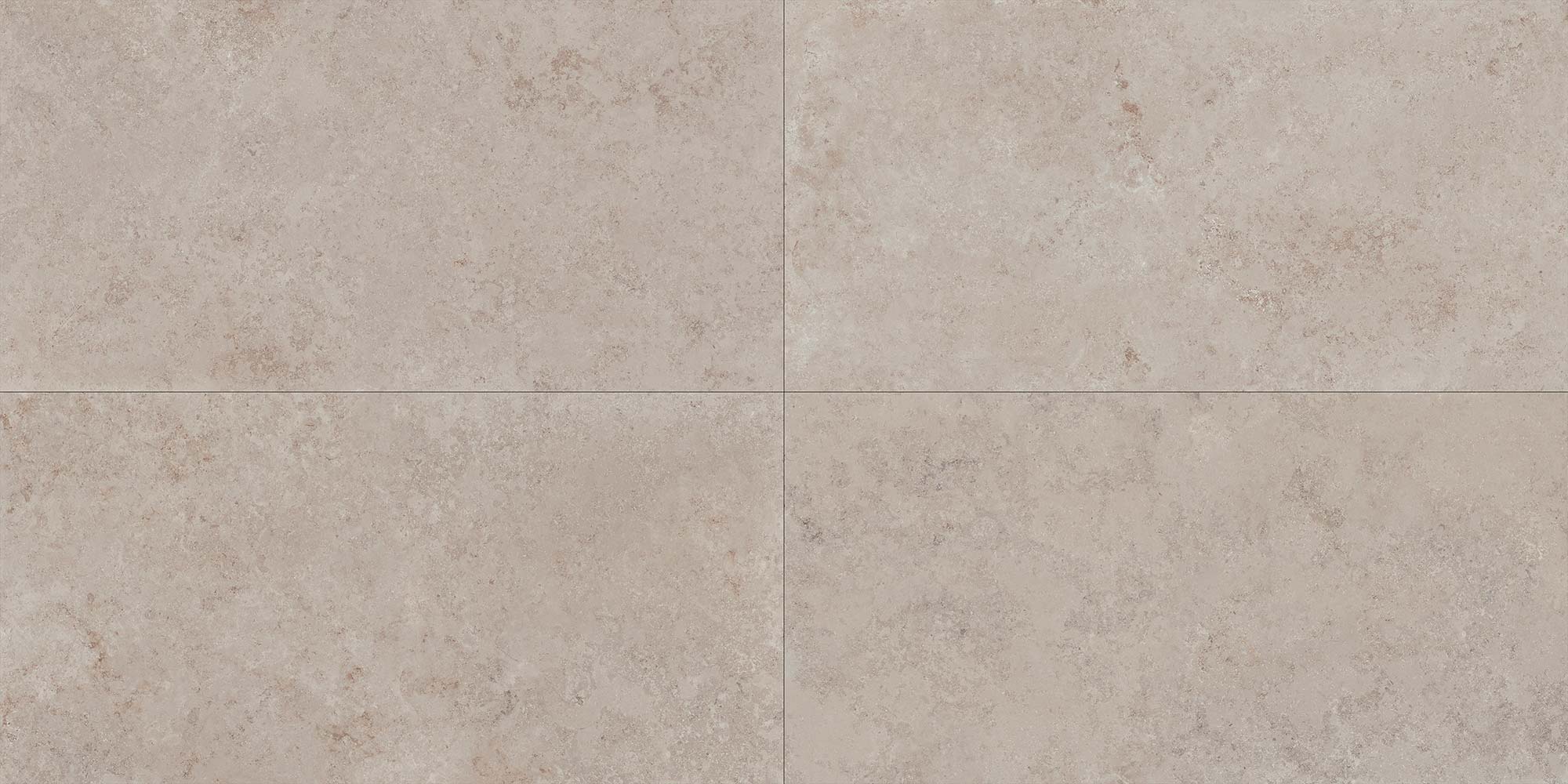 Jura Stone - PACIFICA