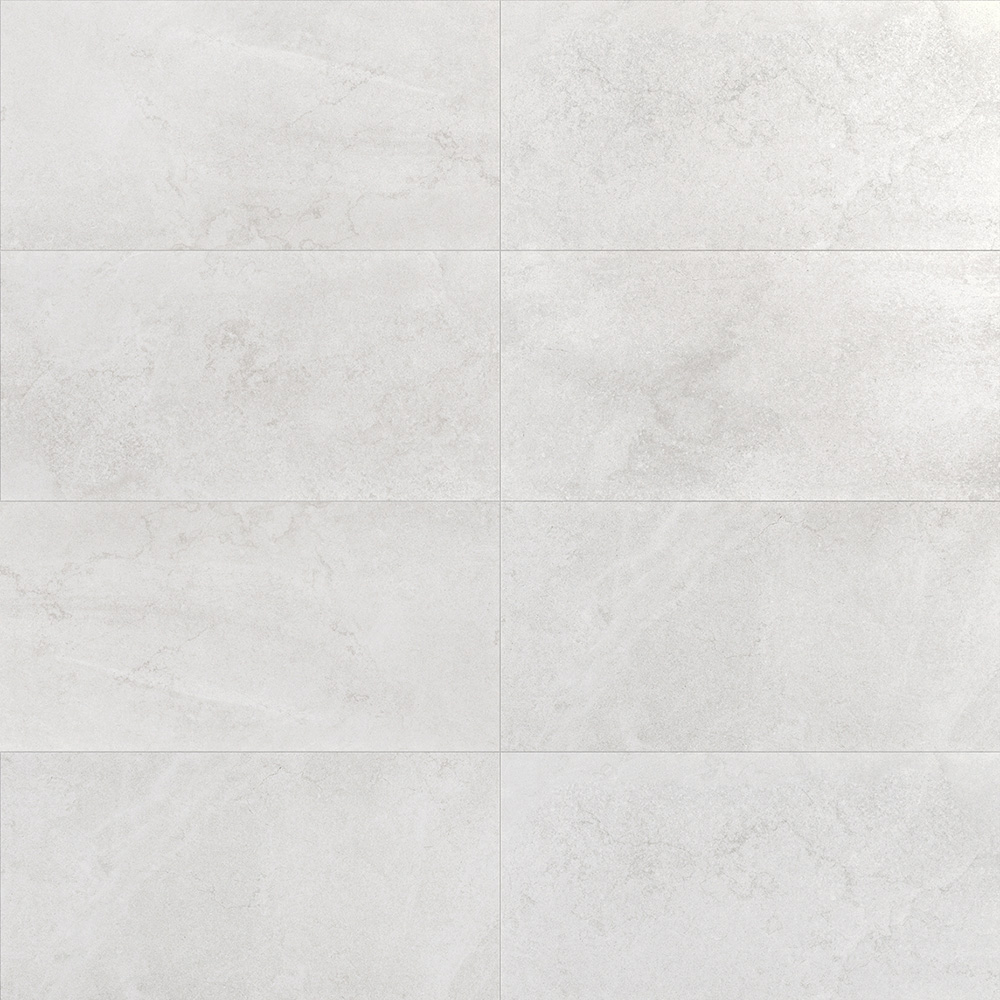 Palace Bianco - PACIFICA