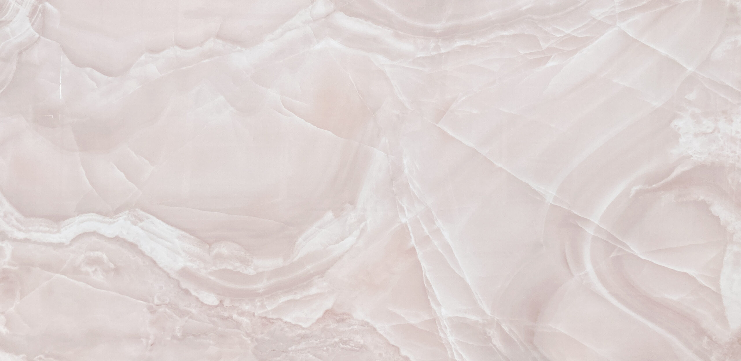 Pink Onyx - PACIFICA