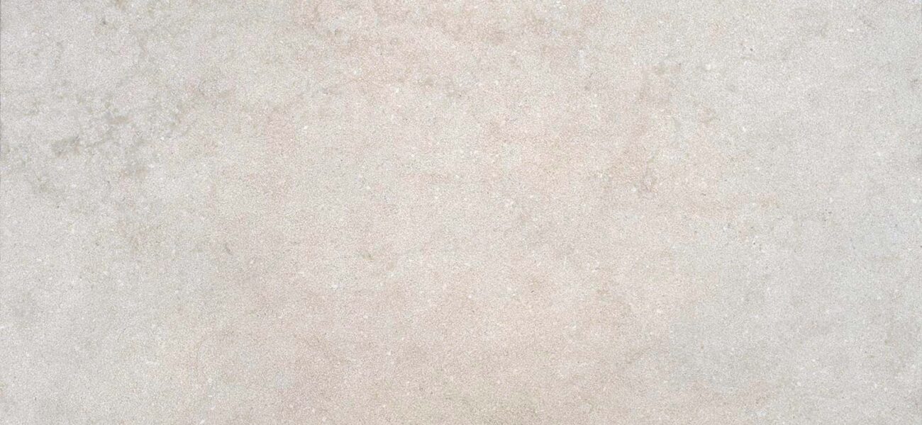 Solace Grey - PACIFICA