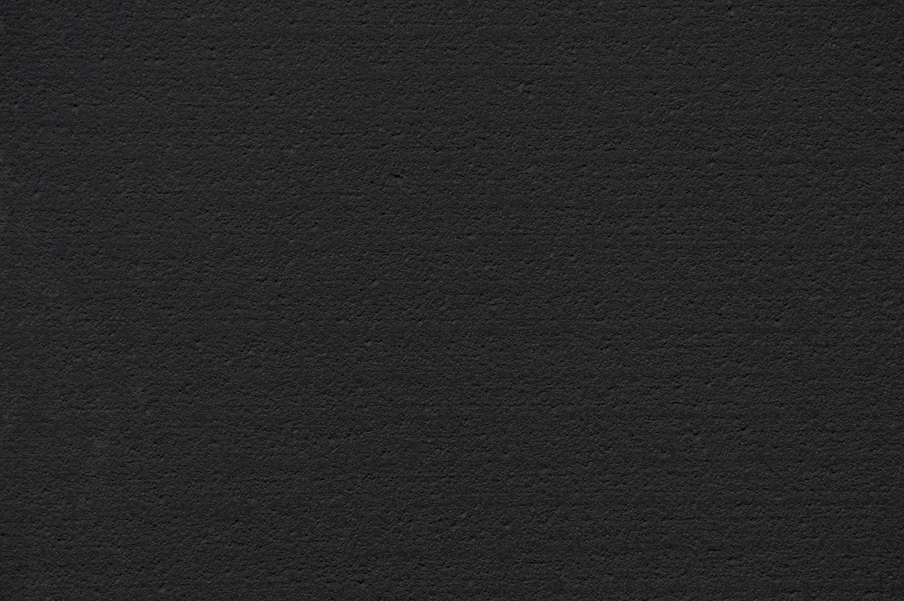 Absolute Black - PACIFICA