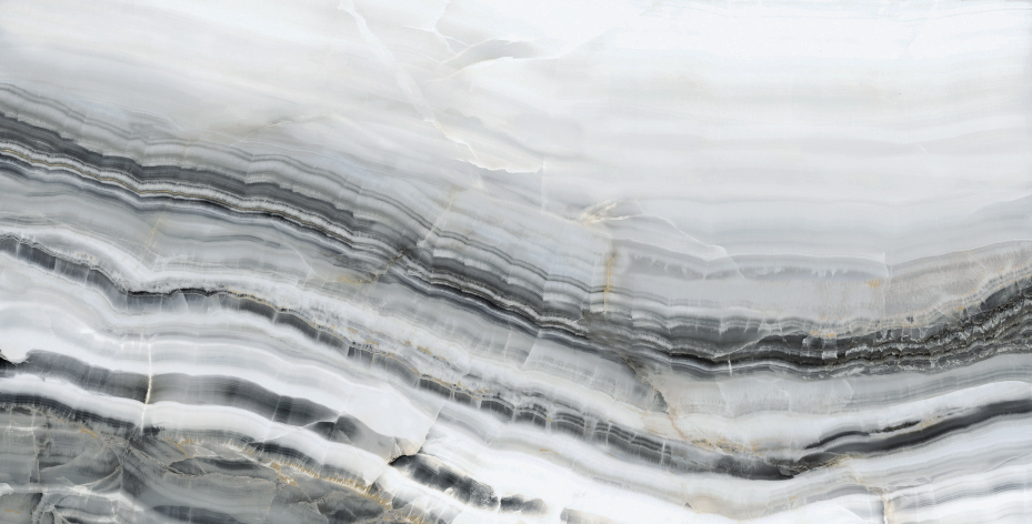 Onice Bianco - PACIFICA