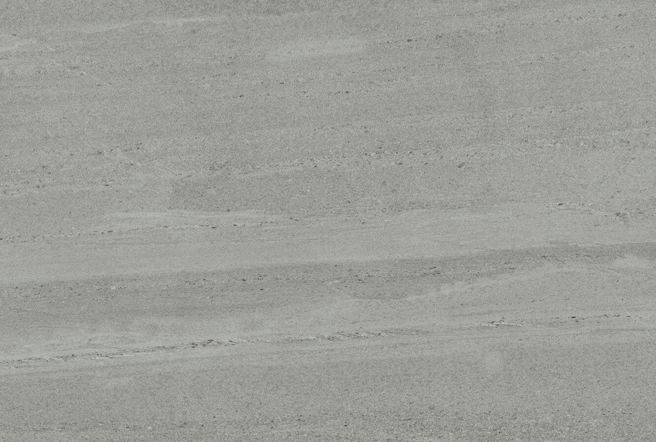 Spartia Gris - PACIFICA