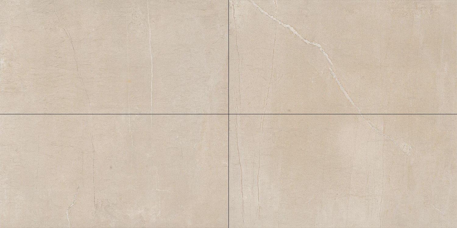 StoneOne Ivory - PACIFICA