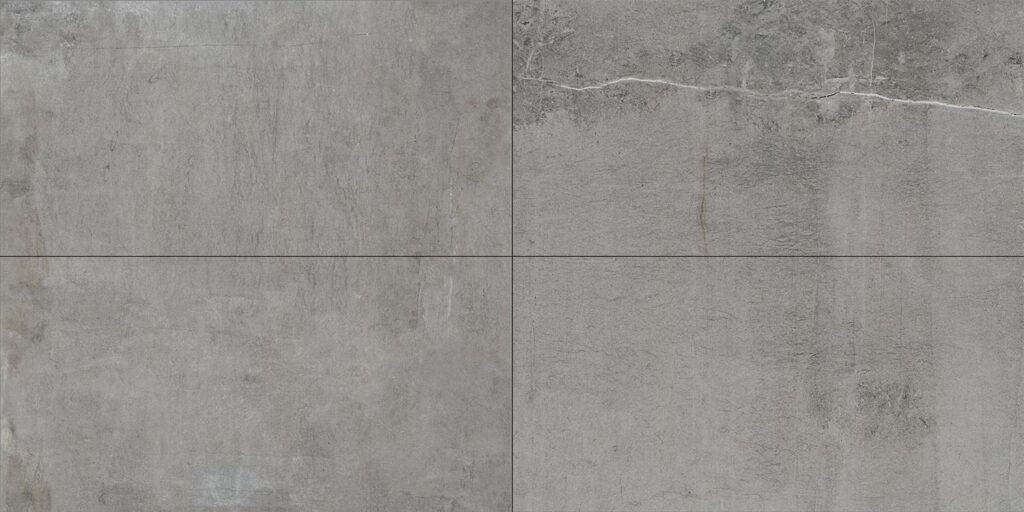 StoneOne Silver - PACIFICA