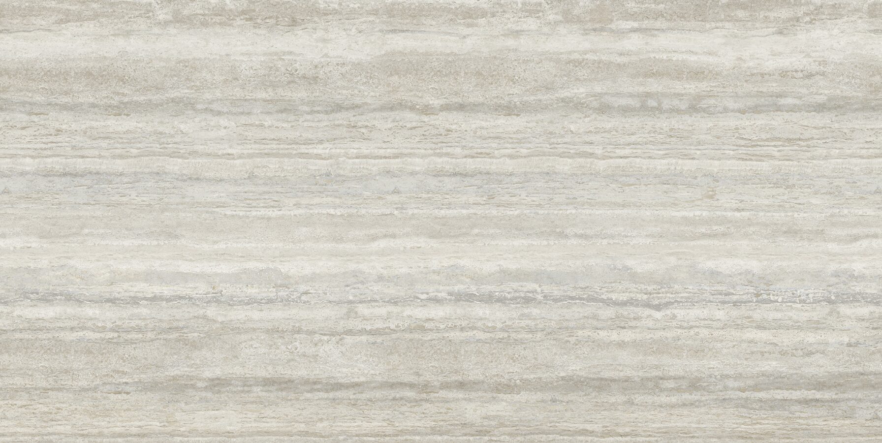 Travertino Light - PACIFICA