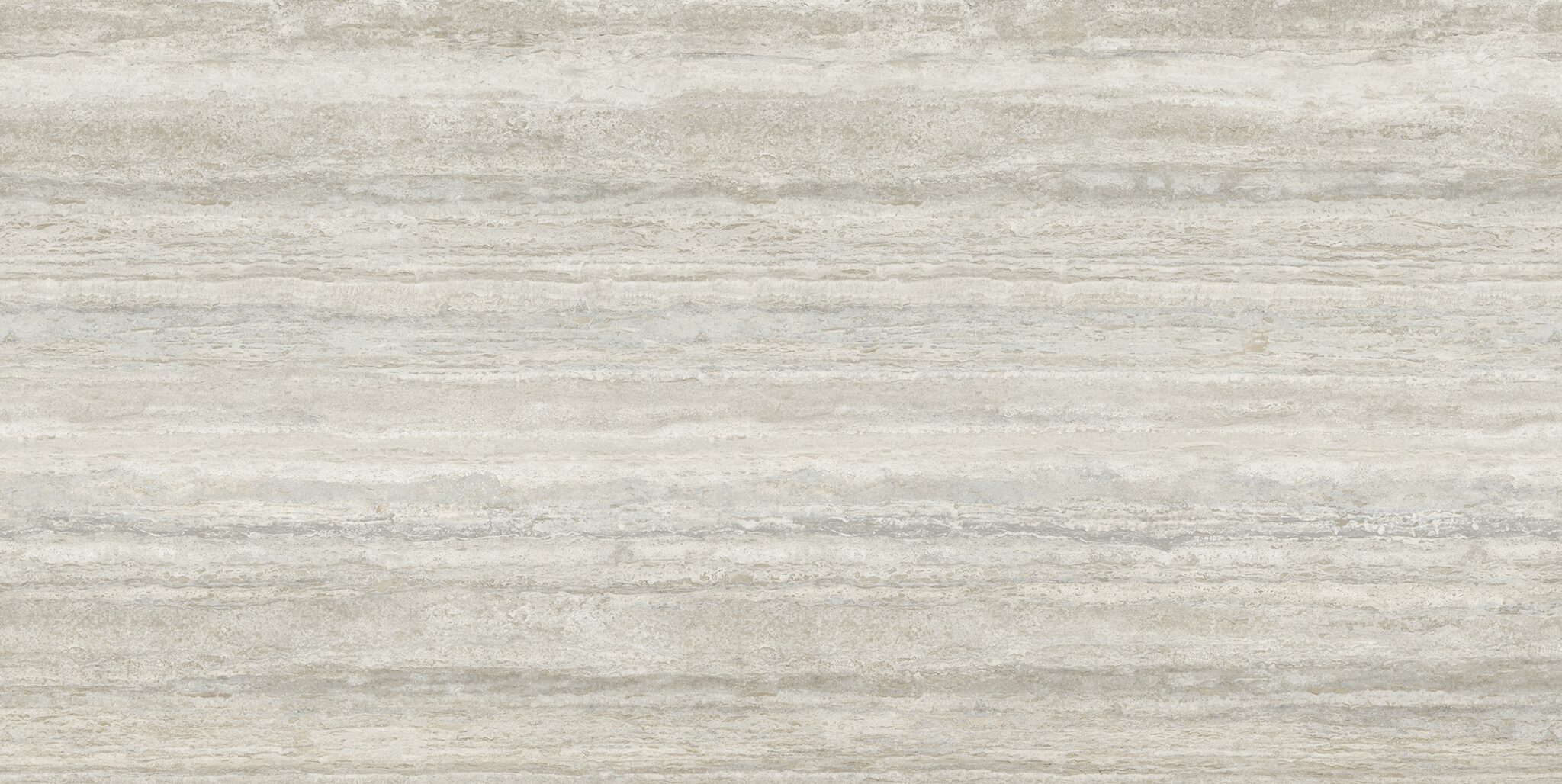 Travertino Light - PACIFICA