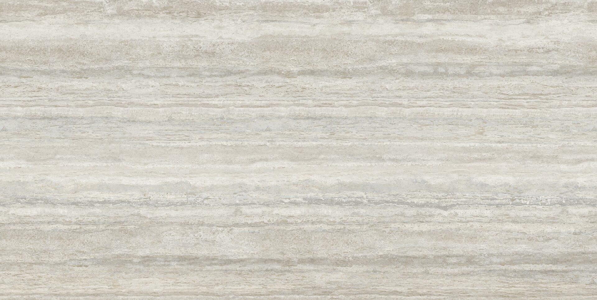 Travertino Light - PACIFICA