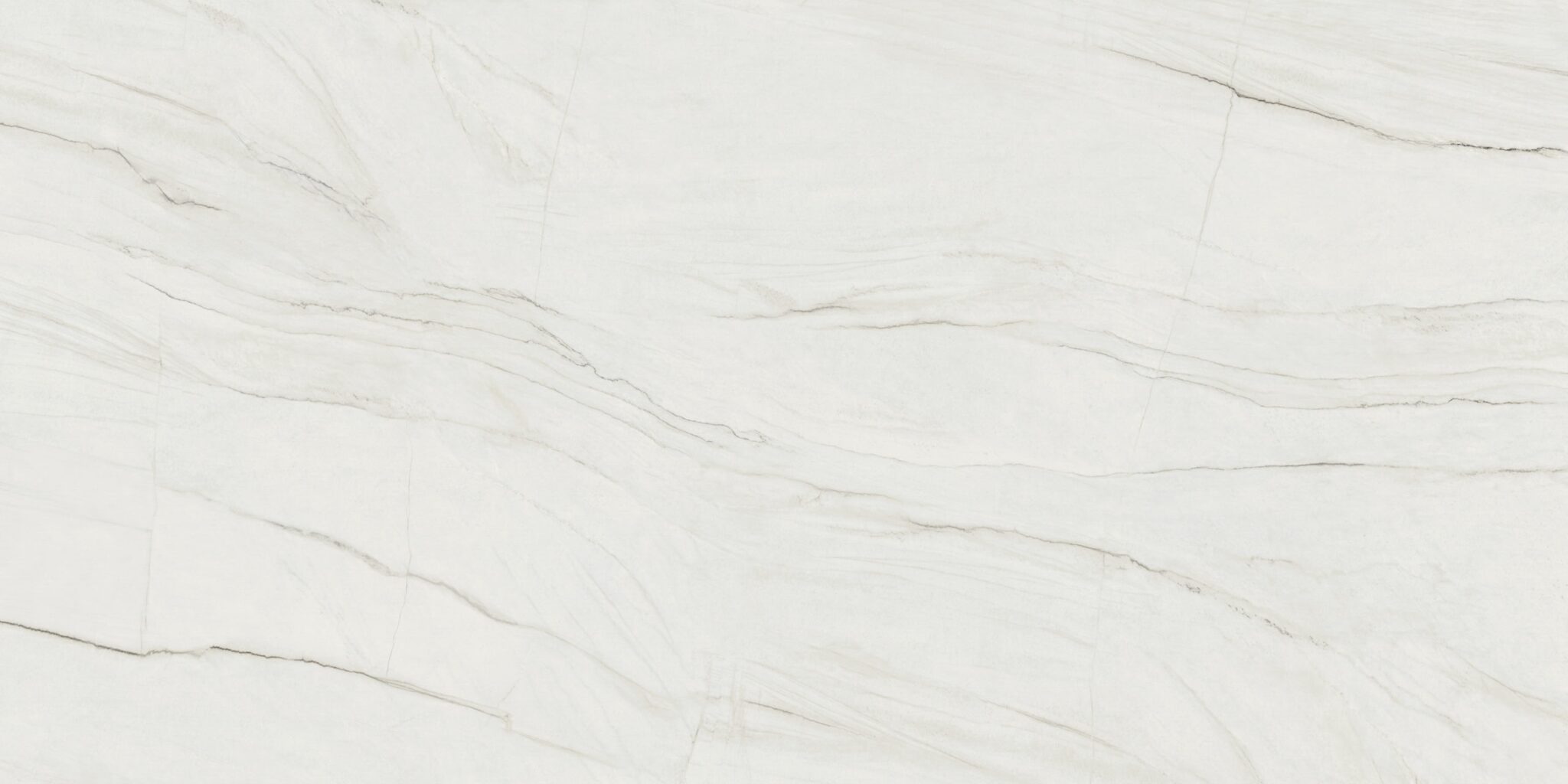 Mont Blanc - PACIFICA