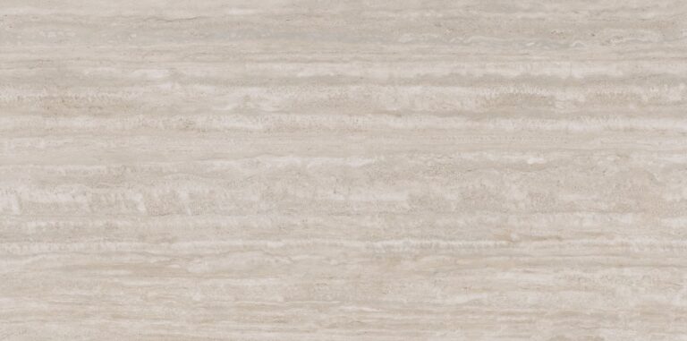 Travertino Chiaro - PACIFICA