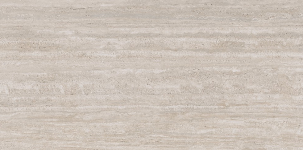 Travertino Chiaro - PACIFICA