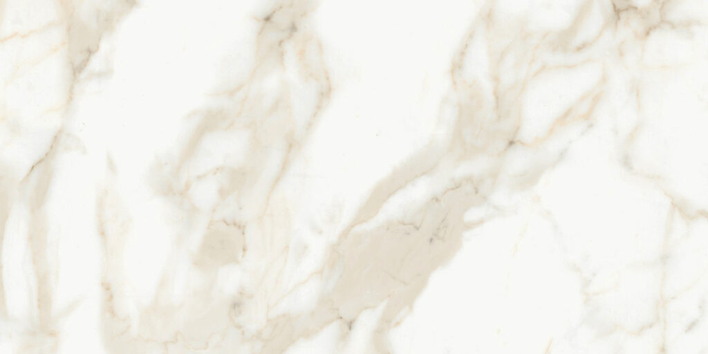 Venato Gold - PACIFICA