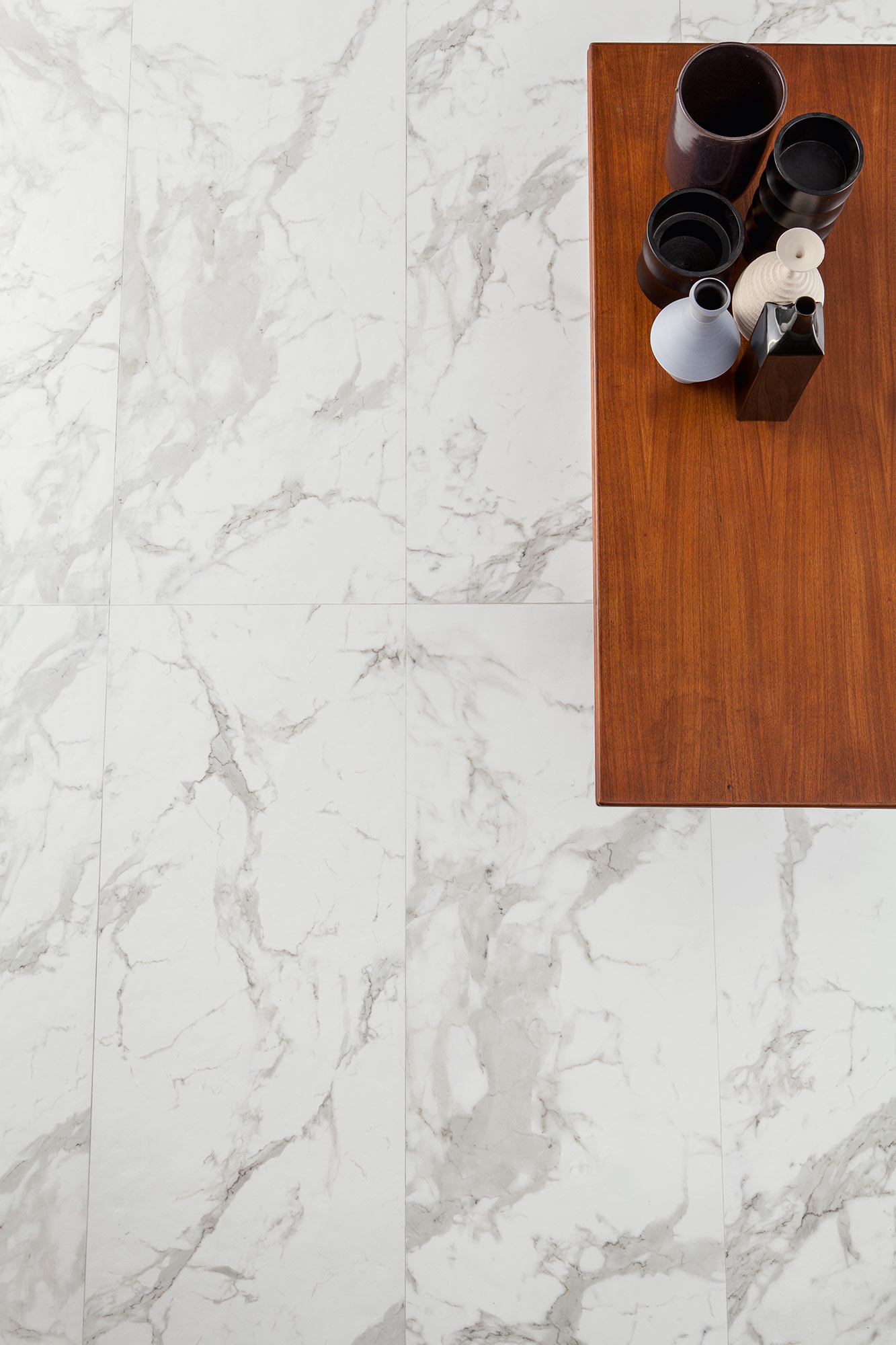 Venato Gold - PACIFICA