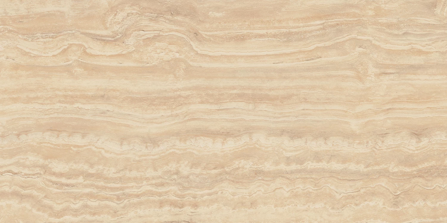 Travertino Alabastrino - PACIFICA