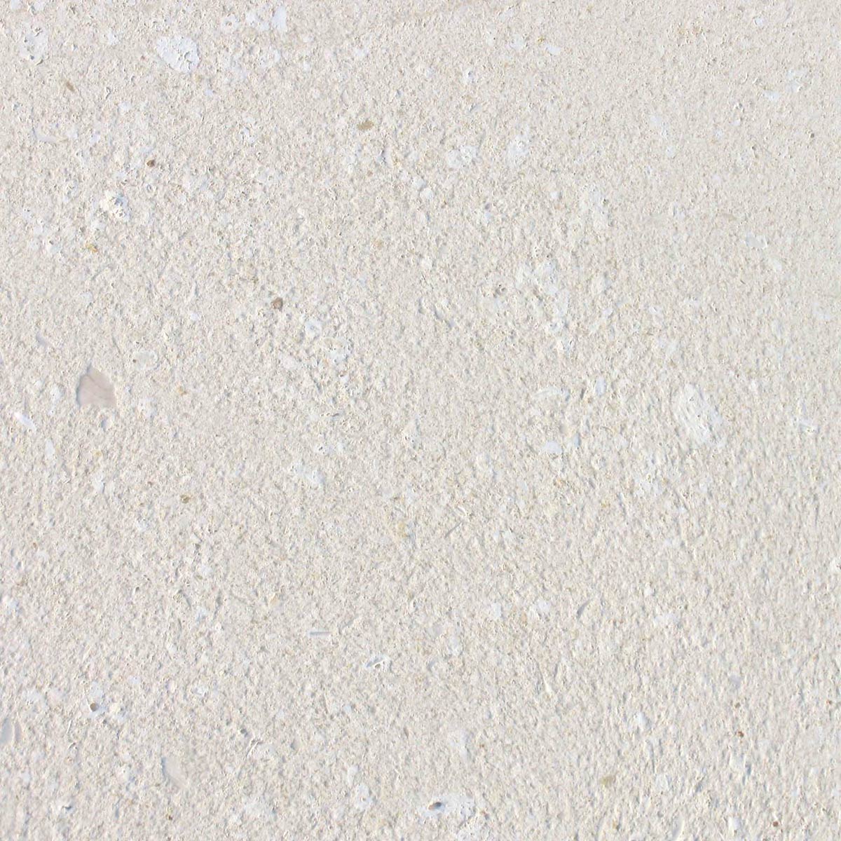 Bianco Avorio Brushed - PACIFICA