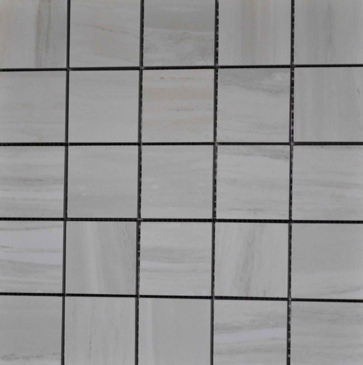 Flow Ivory Mosaic - PACIFICA